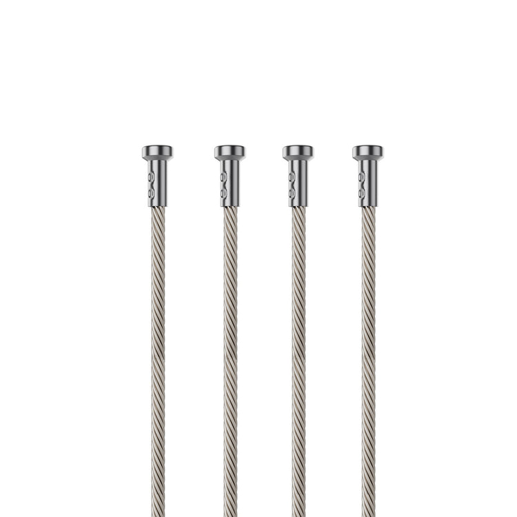 JUNMORE Complete Picture Hanging Systems with Rails, Cables & Hooks