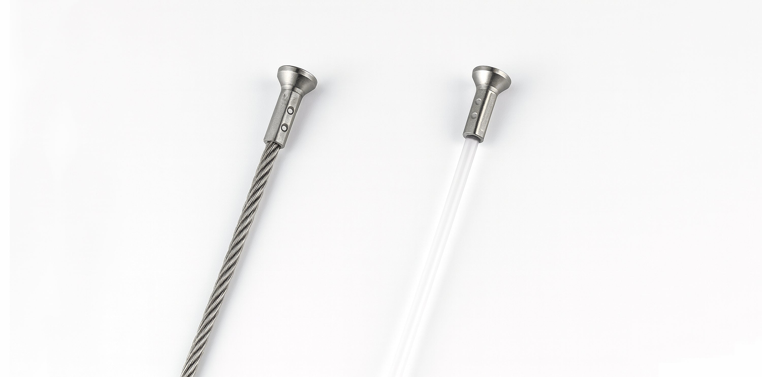 JUNMORE Complete Picture Hanging Systems with Rails, Cables & Hooks