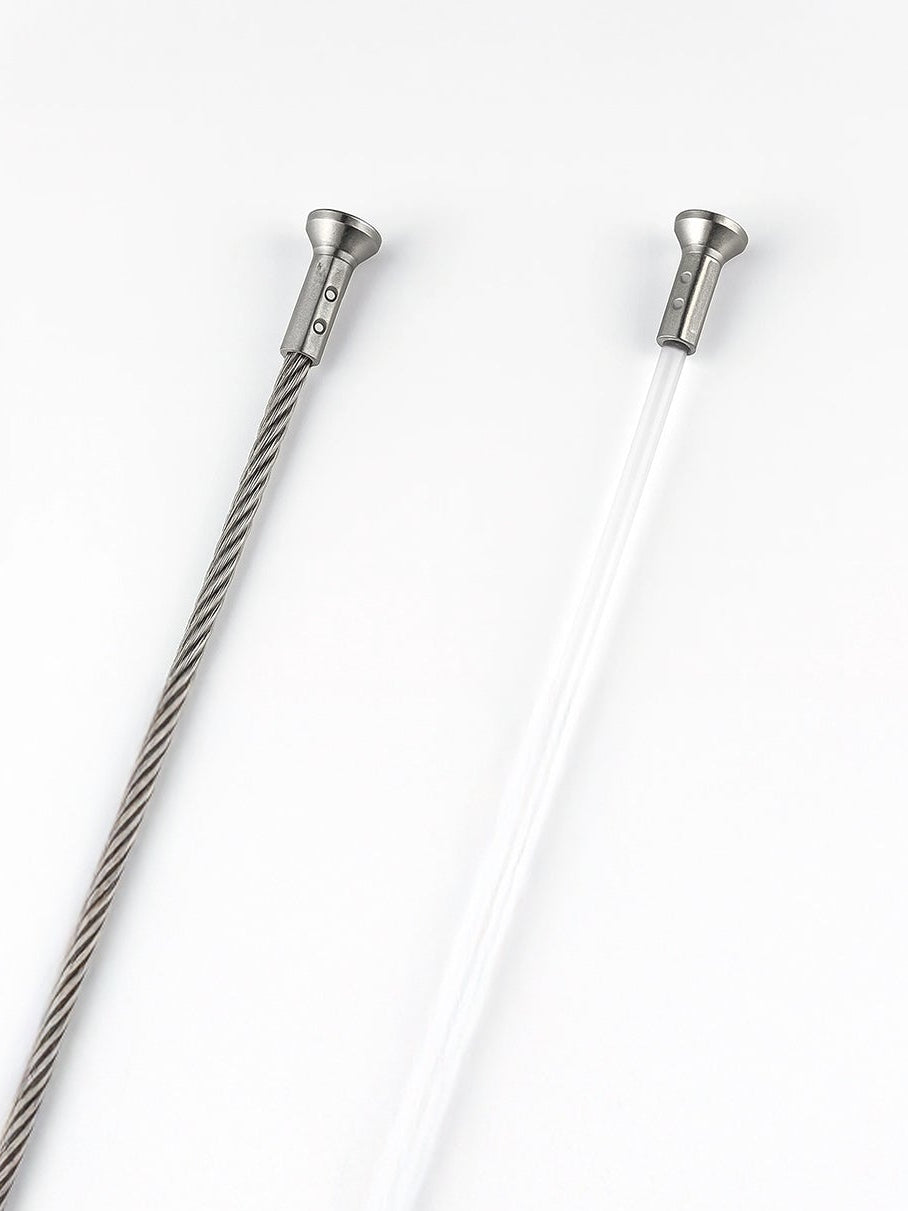 JUNMORE Complete Picture Hanging Systems with Rails, Cables & Hooks
