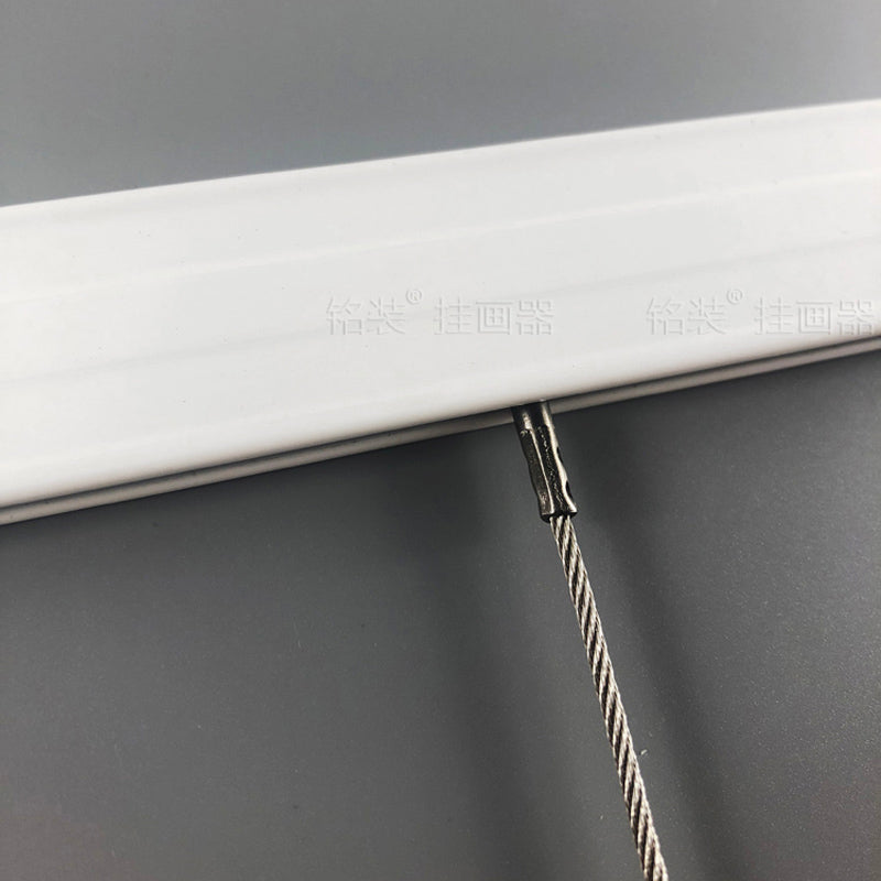 JUNMORE Picture Hanging Systems: Premium Quality, 79kg Capacity, Ideal ...