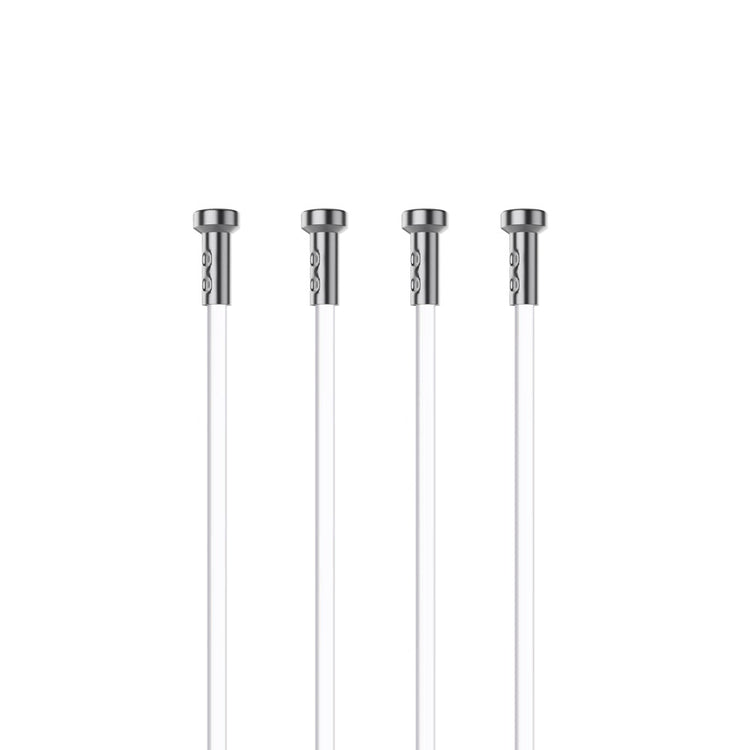JUNMORE Complete Picture Hanging Systems with Rails, Cables & Hooks